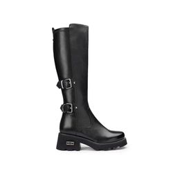 Cult Boots female Black size 37