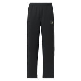 Armani Exchange Pants male Black size M