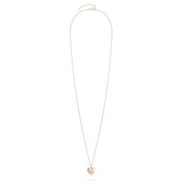 Tamaris Necklace female Gold size One Size