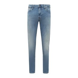 Mavi Jeans 'JAMES' male Blue size 34