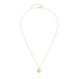 Tamaris Necklace female Gold size One Size