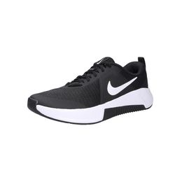 Nike Sneakers 'MC TRAINER 3' male Black size 40 1/2