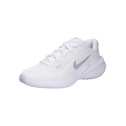 Nike Sneakers 'UPLIFT SC' White size 37 1/2