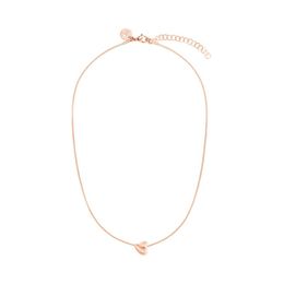 Tamaris Necklace female Gold size One Size