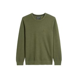 Marc O'Polo Marc O'polo Sweater male Green size XS