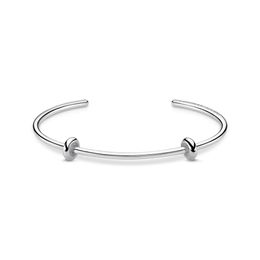 Thomas Sabo Armband Damen Gr&ouml;&szlig;e 16.5 silber