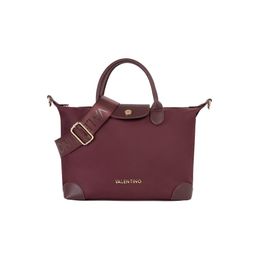 Valentino Shopper 'Jolly' female Red size One Size