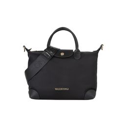 Valentino Shopper 'Jolly' Damen Gr&ouml;&szlig;e One Size schwarz