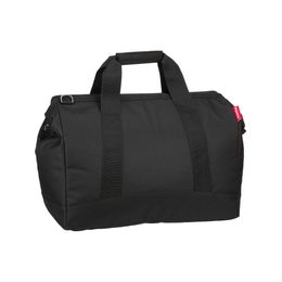 Reisenthel Weekender female Black size One Size