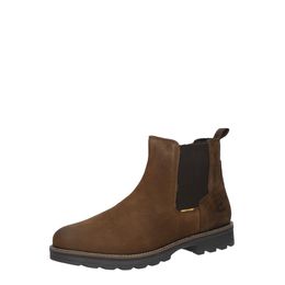 Camel Active Chelsea Boots male Brown size 49