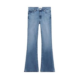 armedangels Jeans 'ANAMAA' female Blue size 31