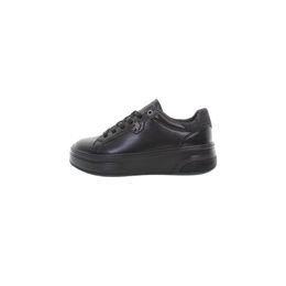 U.S. Polo Assn. Sneaker Damen Gr&ouml;&szlig;e 38 schwarz