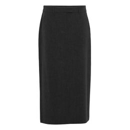 B.Young Skirt ' Danta ' female Black size 34