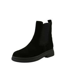 Gabor Ankle Boots female Black size 40