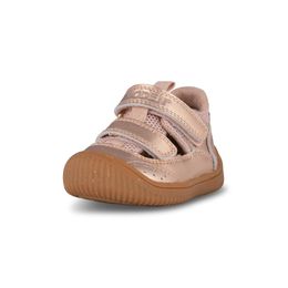 Woden Sandals 'Tristan' girl Pink size 19