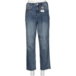 Herrlicher Jeans Damen Gr&ouml;&szlig;e 29 Second Hand blau
