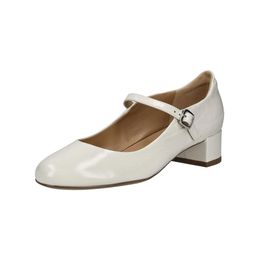H&ouml;gl H&ouml;gl Pumps Damen Gr&ouml;&szlig;e 41 creme