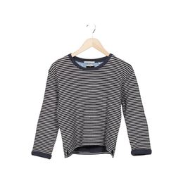 Pepe Jeans Sweater Damen Gr&ouml;&szlig;e XS Second Hand bunt
