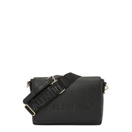 Valentino Crossbody Bag 'Foxy Re' female Black size One Size
