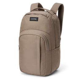 Dakine Rucksack 'Campus' Herren Gr&ouml;&szlig;e One Size beige