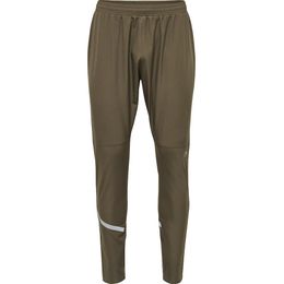 Newline Sporthose Herren Gr&ouml;&szlig;e XXL umbra
