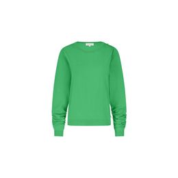 Fabienne Chapot Sweater female Green size XXL
