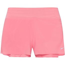 Nike Sporthose Damen Gr&ouml;&szlig;e 4XL/5XL pastellpink