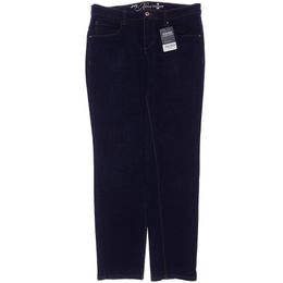 Tom Tailor Jeans Herren Gr&ouml;&szlig;e 33 Second Hand marine