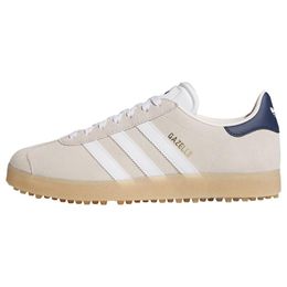 adidas Performance Athletic Shoes male Beige size 8
