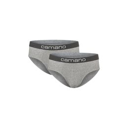 Camano Panty male Grey size L