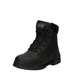 Hi-Tec Boots 'Magnum' Herren Gr&ouml;&szlig;e 42 schwarz