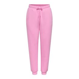 Only Play Workout Pants 'ONPLounge' female Pink size M