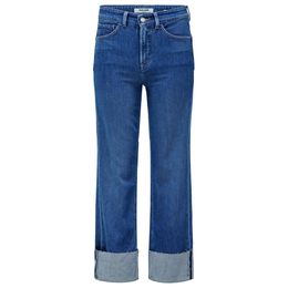 Salsa Jeans Jeans 'Faith' Damen Gr&ouml;&szlig;e 24 blue denim
