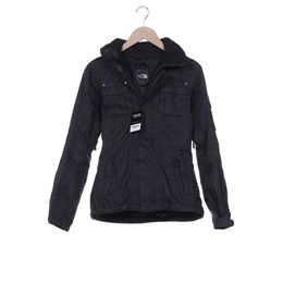 The North Face Jacke Damen Gr&ouml;&szlig;e S Second Hand schwarz