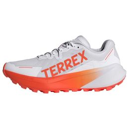 adidas terrex Flats 'Agravic 3' female White size 8