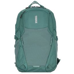 Thule Backpack 'EnRoute' male Green size One Size
