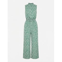 Cupshe Jumpsuit 'CAA05A3D103PC' female Green size M