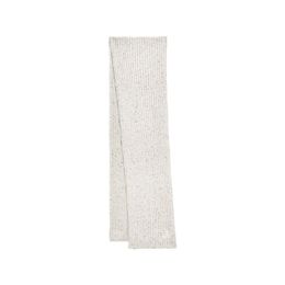 armedangels Scarf 'Faarlo Tweed' male Beige size One Size