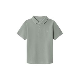 Hackett London Poloshirt Jungen Gr&ouml;&szlig;e 92 khaki