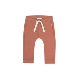 Noppies Pants girl Pink size 74