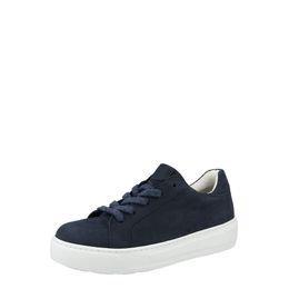 Gabor Sneakers female Blue size 6