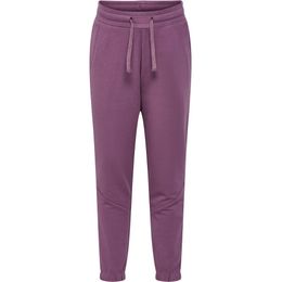 Hummel Pants boy Purple size 164