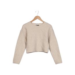 Banana Republic Sweater Damen Gr&ouml;&szlig;e XS Second Hand beige