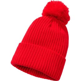 Brandit Bommel, M&uuml;tze