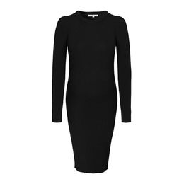 Noppies Knitted dress 'Vena' female Black size XS