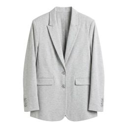 Teeshoppen Blazer 'Performance' female Grey size M
