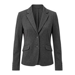 Teeshoppen Blazer 'Performance' female Grey size M