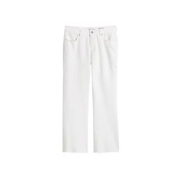 Marc O'Polo Marc O'Polo Jeans Damen Gr&ouml;&szlig;e 26 wei&szlig;