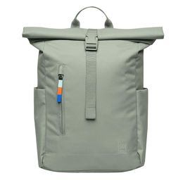 GOT BAG Backpack male Green size One Size