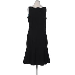 Apart Kleid Damen Gr&ouml;&szlig;e M Second Hand schwarz